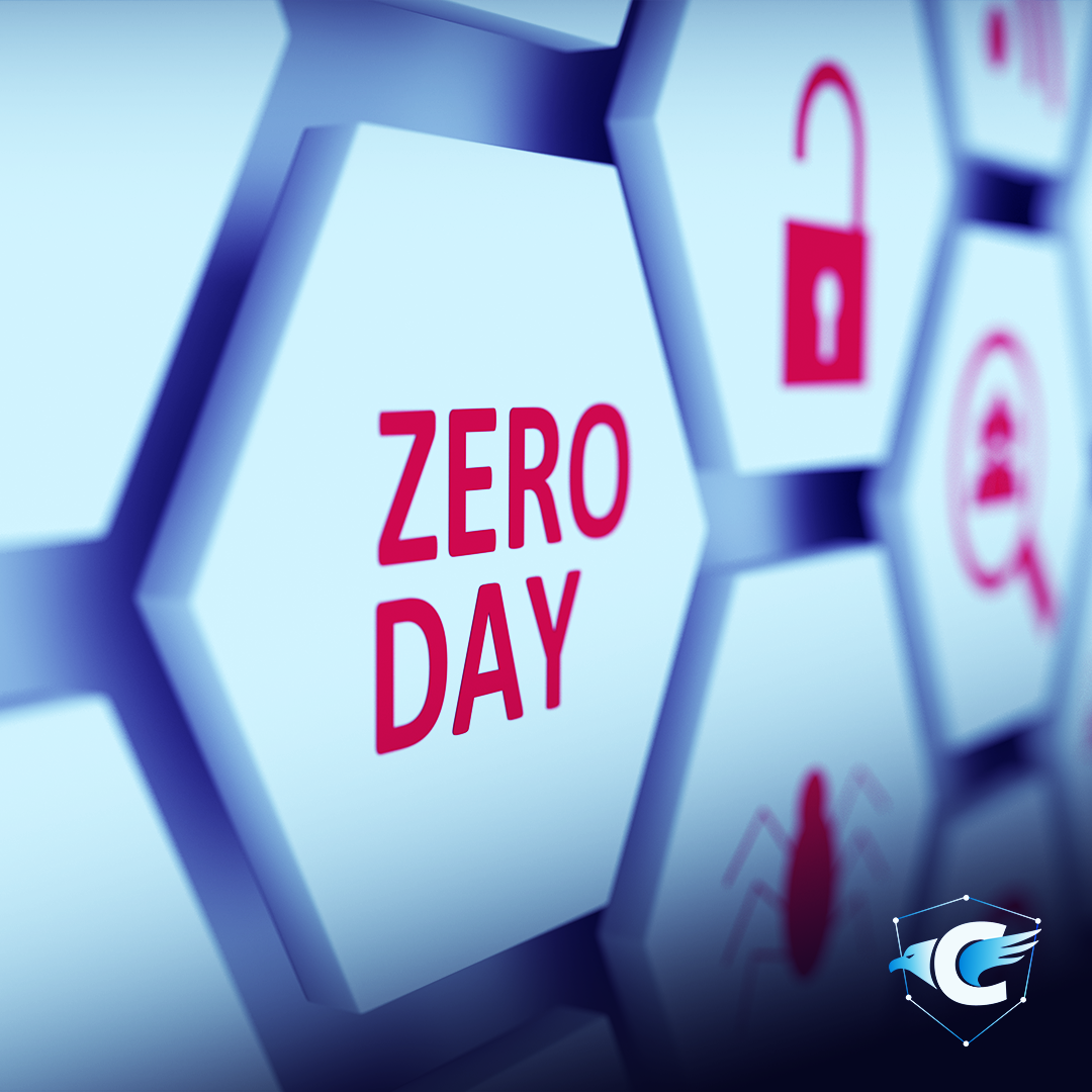“Zero day”: définition, type d’attaques et comment s’en prémunir?